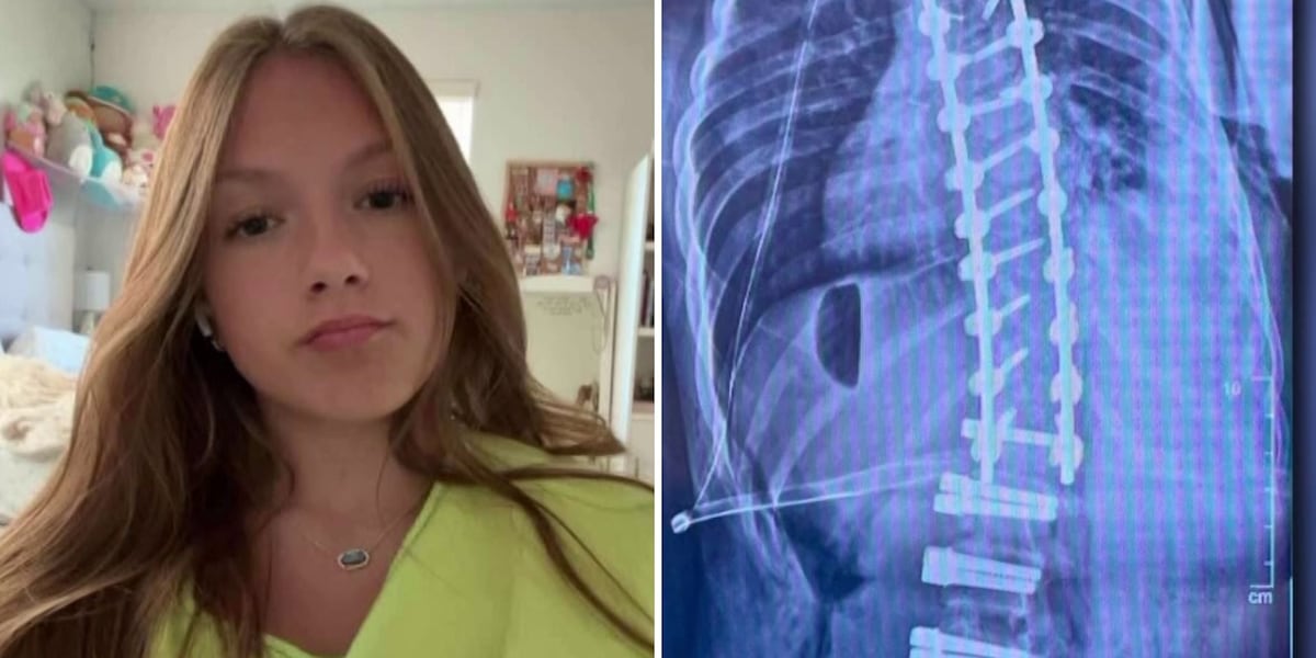 Buckeye family needs help getting home from New York after daughter’s ... Buckeye family needs help getting home from New York after daughter’s ...